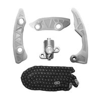 Dodge Ram 1500 Engine Balance Shaft Chain - Best Engine Balance Shaft ...