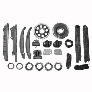 SA Gear Timing Set 76129