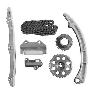 SA Gear Timing Set 76212