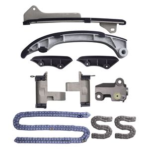 SA Gear Timing Set 76242SAM