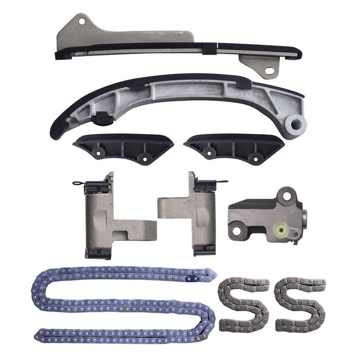 SA Gear Timing Set 76242SAM