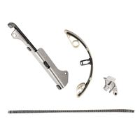 2013 Honda Fit Timing Set