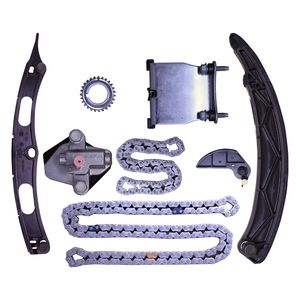 Duralast Engine Timing Set 76387