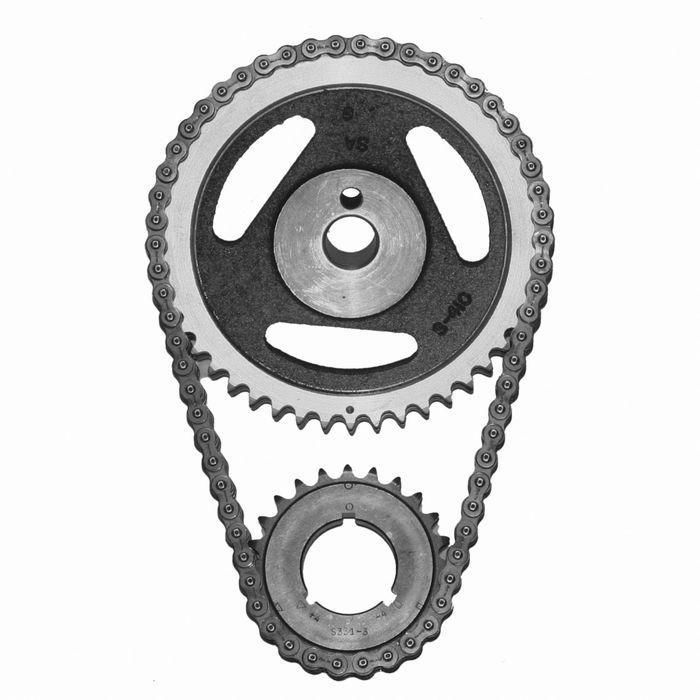 SA Gear Timing Set 78208