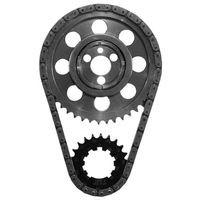 Timing Set - Best Replacement Timing Sets at the Right Price | AutoZone