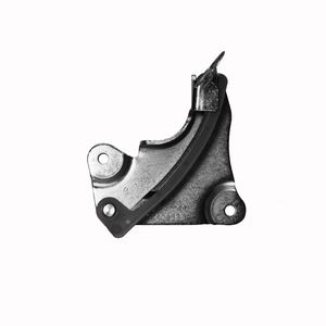 SA Gear Timing Chain Tensioner 8441