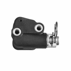 SA Gear Timing Chain Tensioner 91065