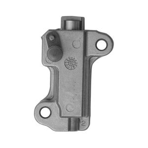 SA Gear Timing Chain Tensioner 91105