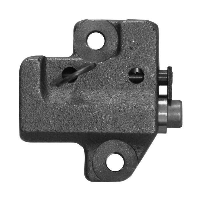 SA Gear Timing Chain Tensioner 91118