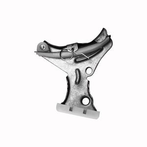 SA Gear Timing Chain Tensioner 9115