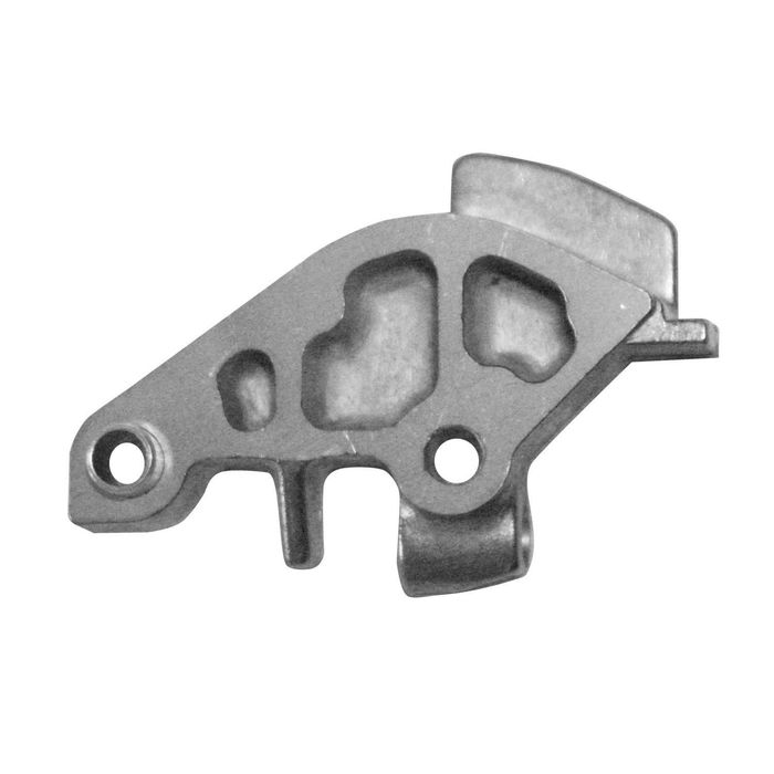 SA Gear Timing Chain Tensioner 91162