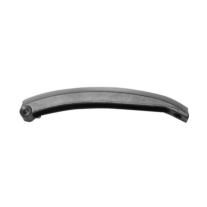 SA Gear Engine Timing Chain Guide 9341AM