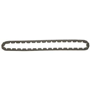 Duralast Engine Timing Chain C-393