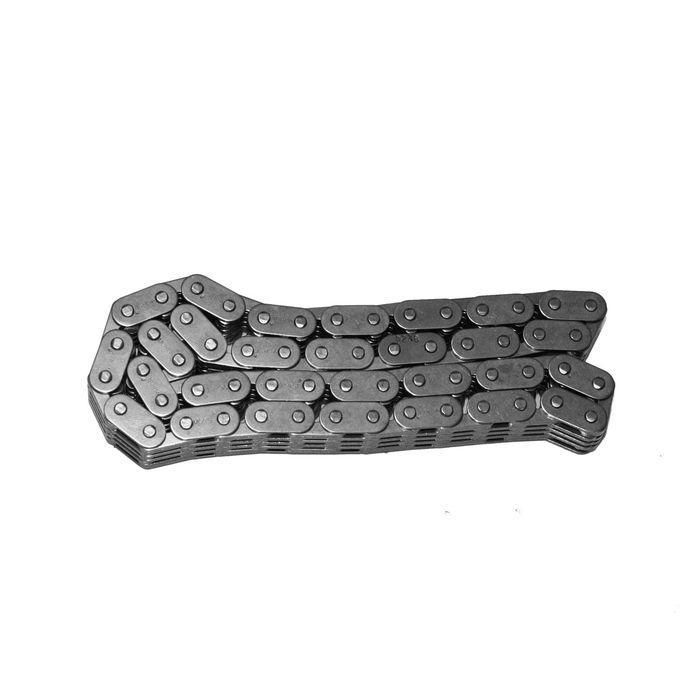 Duralast Engine Timing Chain C-395