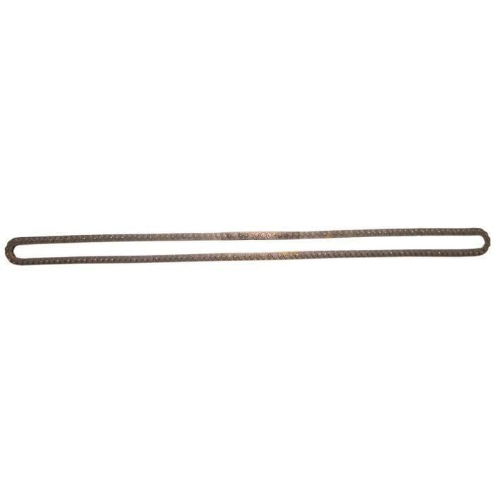 Duralast Engine Timing Chain C-397F