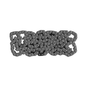 Duralast Engine Timing Chain C1013