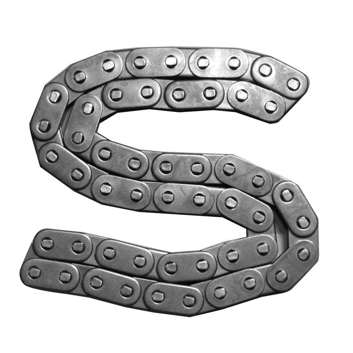 SA Gear Oil Pump Drive Chain C1046AM