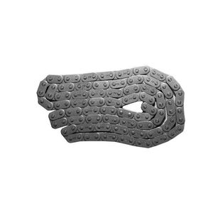 Duralast Engine Timing Chain RC-1035