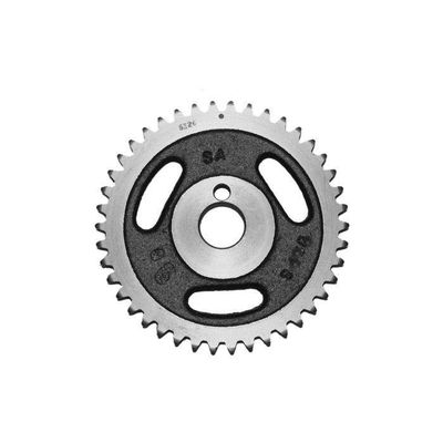 SA Gear Camshaft Timing Gear S-326