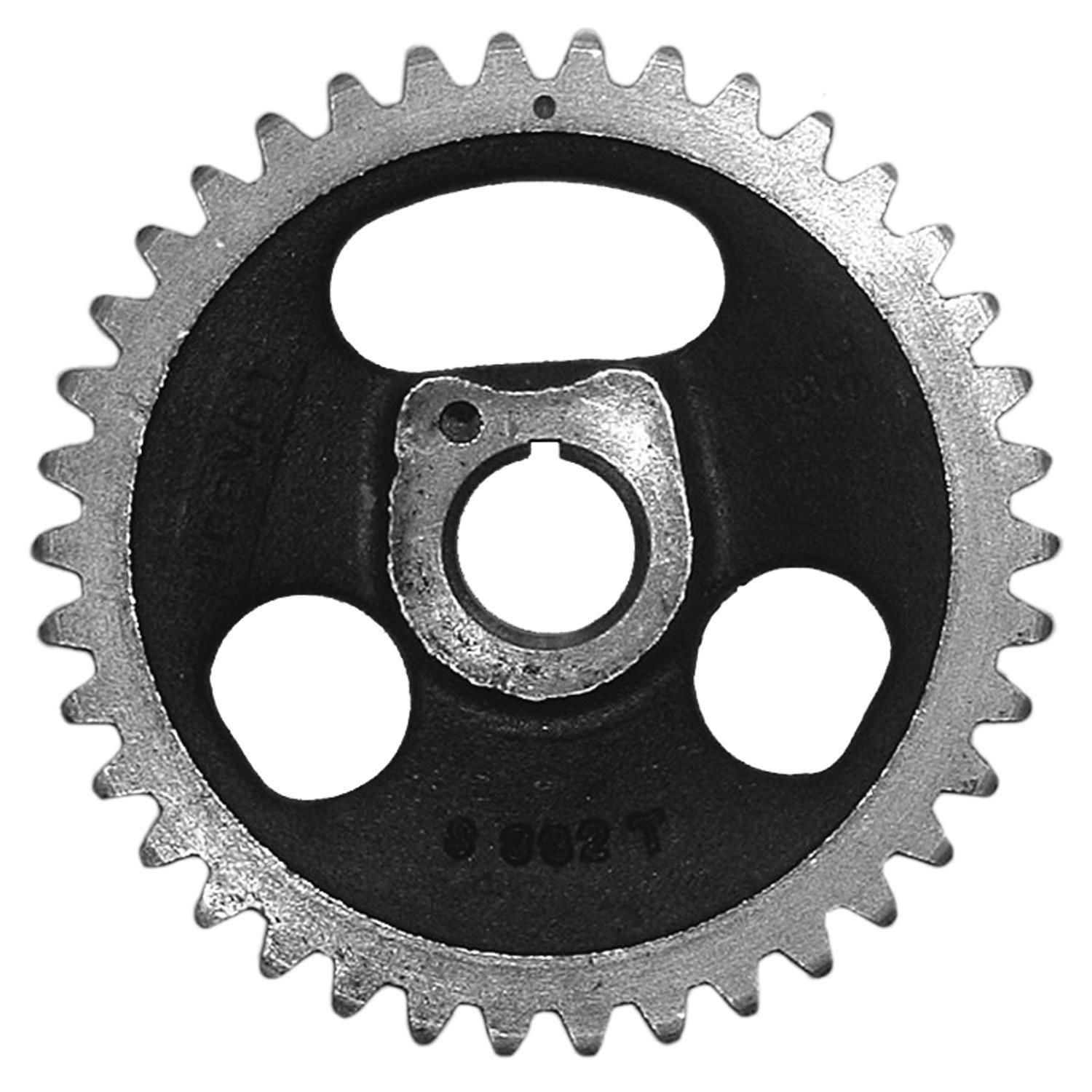 SA Gear Camshaft Timing Gear S-332T