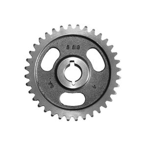 SA Gear Camshaft Timing Gear S-618