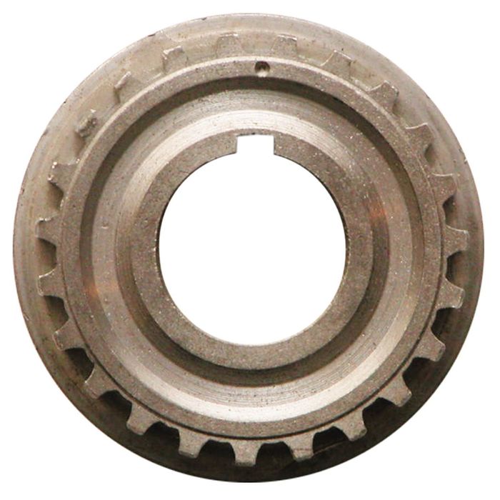 SA Gear Crankshaft Timing Gear S-641