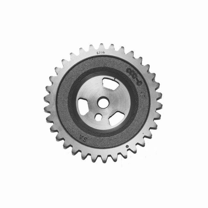 SA Gear Camshaft Timing Gear S-706