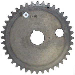 SA Gear Camshaft Timing Gear S-716