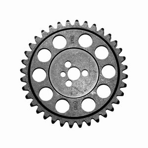 SA Gear Camshaft Timing Gear S-732T