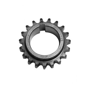 SA Gear Crankshaft Timing Gear S-805