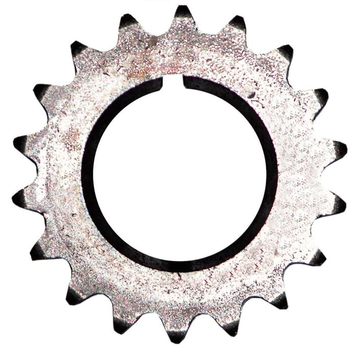 SA Gear Crankshaft Timing Gear S-807