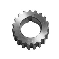Best Crankshaft Timing Gear for Cars, Trucks & SUVs