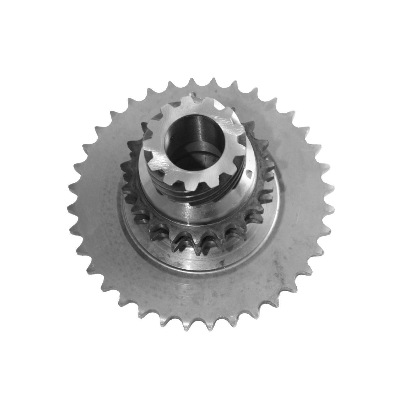 SA Gear Timing Intermediate Gear S-887