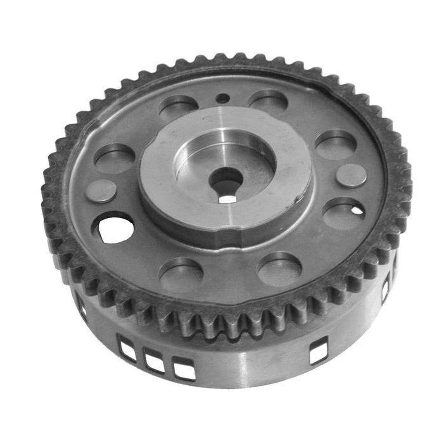 SA Gear Camshaft Timing Gear S-896T