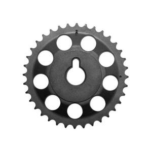 SA Gear Camshaft Timing Gear S1206