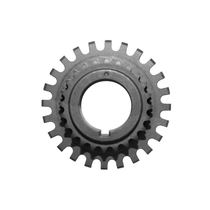 SA Gear Crankshaft Timing Gear S1217AM