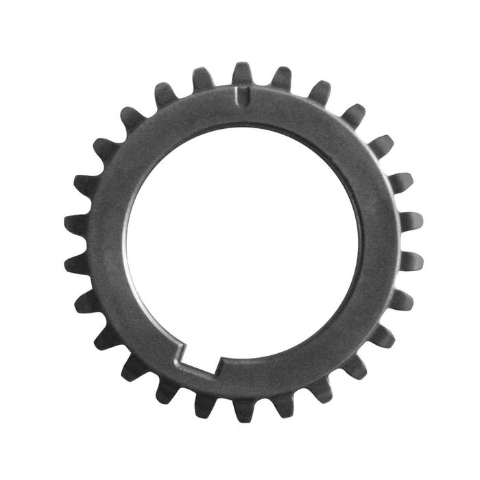 SA Gear Crankshaft Timing Gear S1221