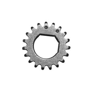 SA Gear Engine Balance Shaft Gear S1370