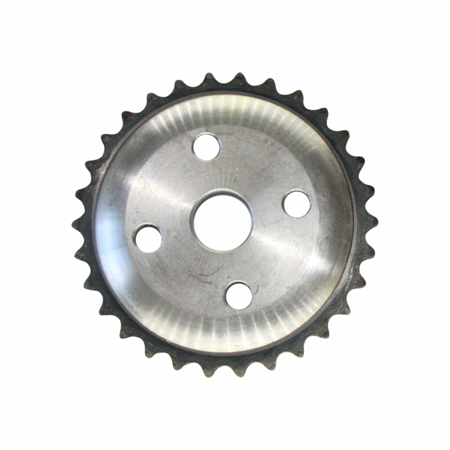 SA Gear Camshaft Timing Gear S1404