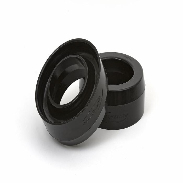 Daystar Suspension Leveling Kit KC09100BK