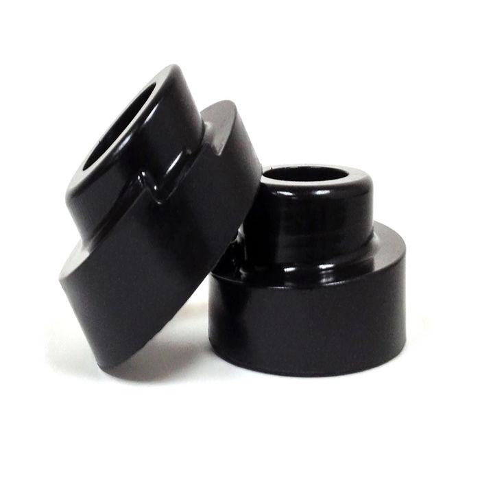 Daystar Suspension Leveling Kit KF09150BK