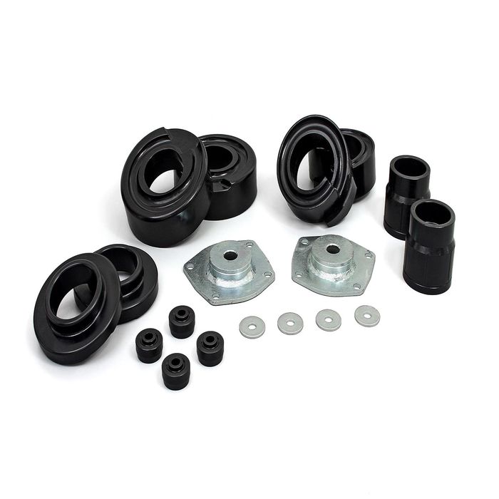 Daystar Suspension Lift Kit KJ09132BK