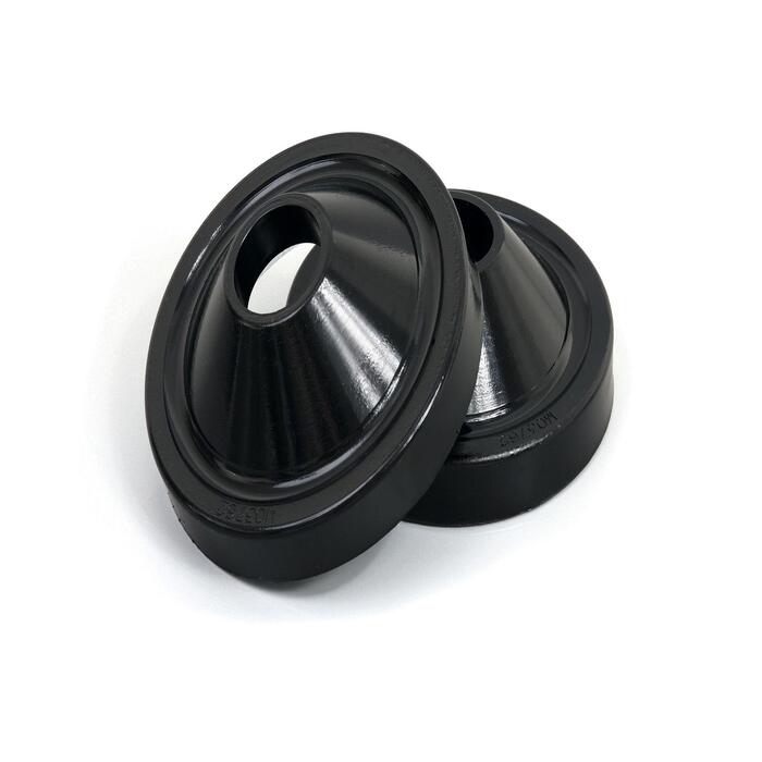 Daystar Suspension Leveling Kit KJ09140BK