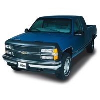 Ford F150 Front End Cover - Best Front End Cover for Ford F150