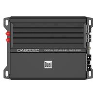 Dual Electronics Products: Find the Best Prices and Reviews