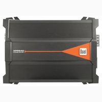 Dual Electronics Products: Find the Best Prices and Reviews