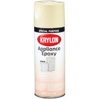 Best Epoxy Paint for Cars, Trucks & SUVs