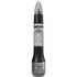 Dupli-Color Satin Steel Gray Metallic Paint Pen A1