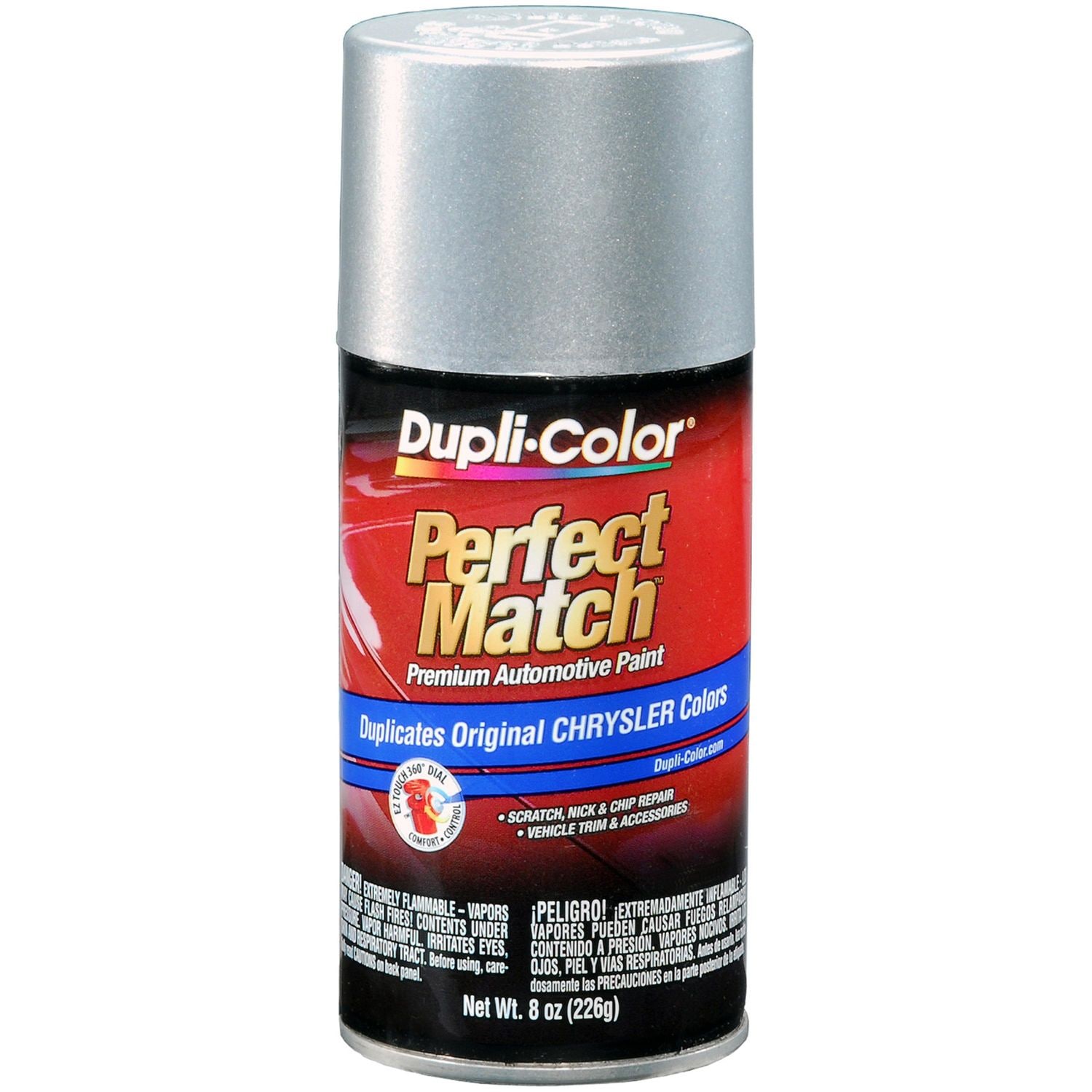 Dupli-Color Perfect Match Touch Up Paint BCC0338 Dupli-Color Perfect Match Touch Up Paint BCC0338