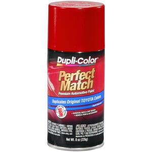 Dupli - Color Specialty Paint - AutoZone